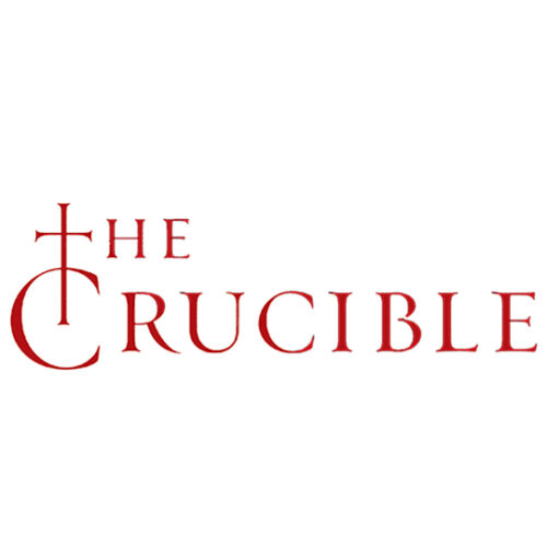 Business attorney in Fairfax, VA | The crucible | NDG Law